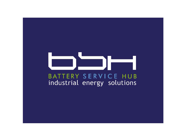 Cleaning Machines – Battery Service Hub